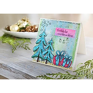 Faber-Castell Pitt Artist Wooden Box, Pack of 90