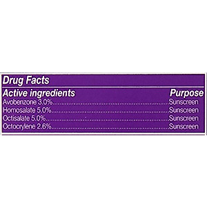 Face Moisturizer by Olay Age Defying, Anti-Wrinkle Day Lotion with Sunscreen, Broad Spectrum , SPF 15, 3.4 Oz. (Pack of 3) Packaging may Vary