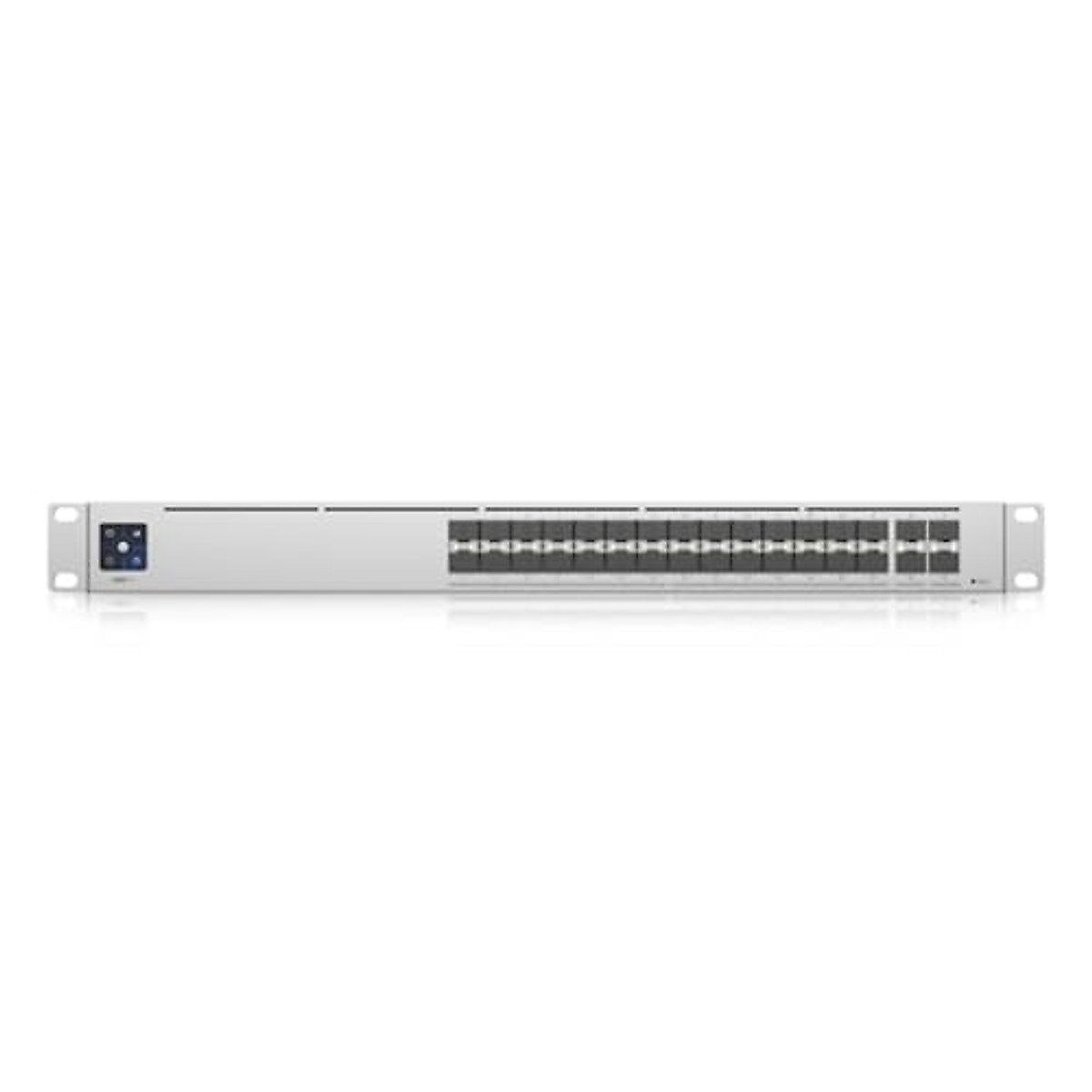 Ubiquiti UniFi Pro Aggregation Switch