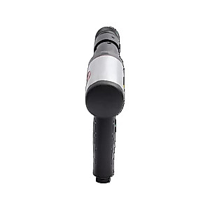 Ingersoll Rand 135MAXK Air Hammer Kit, includes 5-peice Chisel Set, 2600 BPM, 3" Stroke, 3/4" Bore Diameter, Large