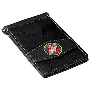 US Marine Corps - Players Wallet