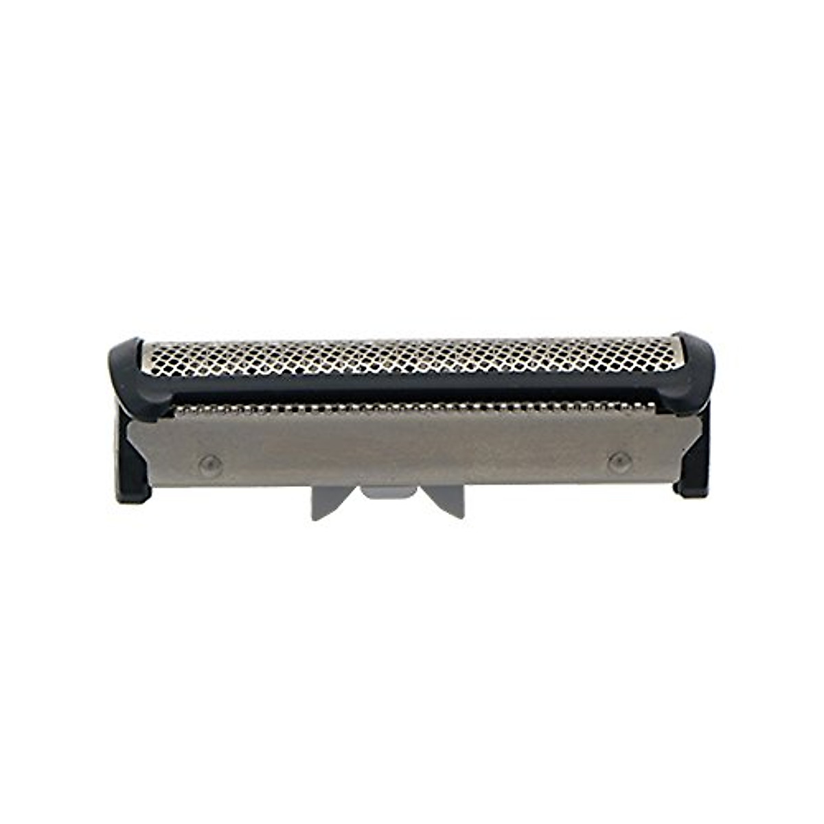 VINFANY Replacement Trimmer/Shaver Foil for Philips Bodygroom Groomer BG2024 BG2025 BG2026 BG2028 BG2036 BG2038 BG2040, Shaving Head for Philips Norelco XA2029 XA525 TT2021 TT2021 TT2022 TT2030 TT2040