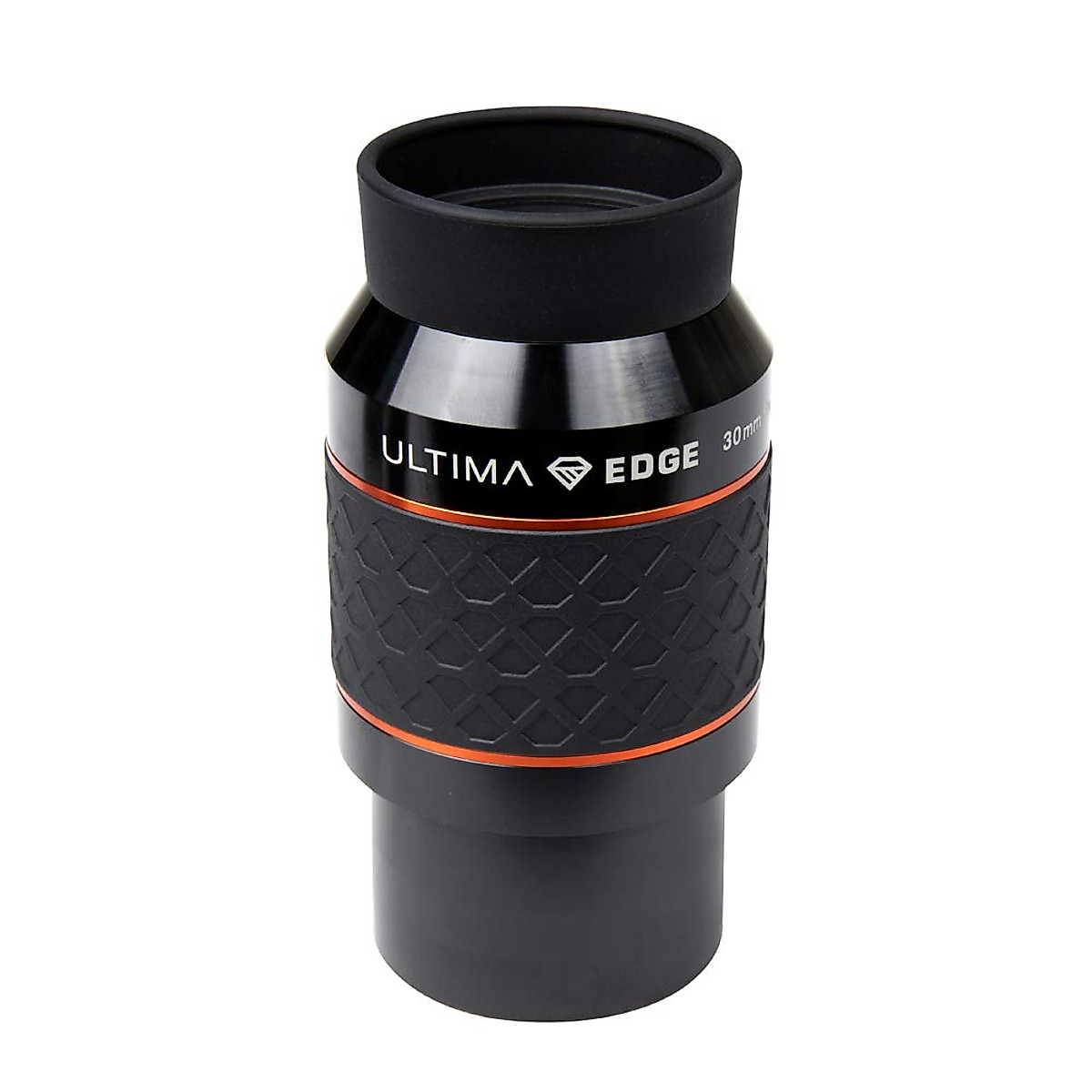 CELESTRON Ultima Edge - 30mm Flat Field Eyepiece - 2"