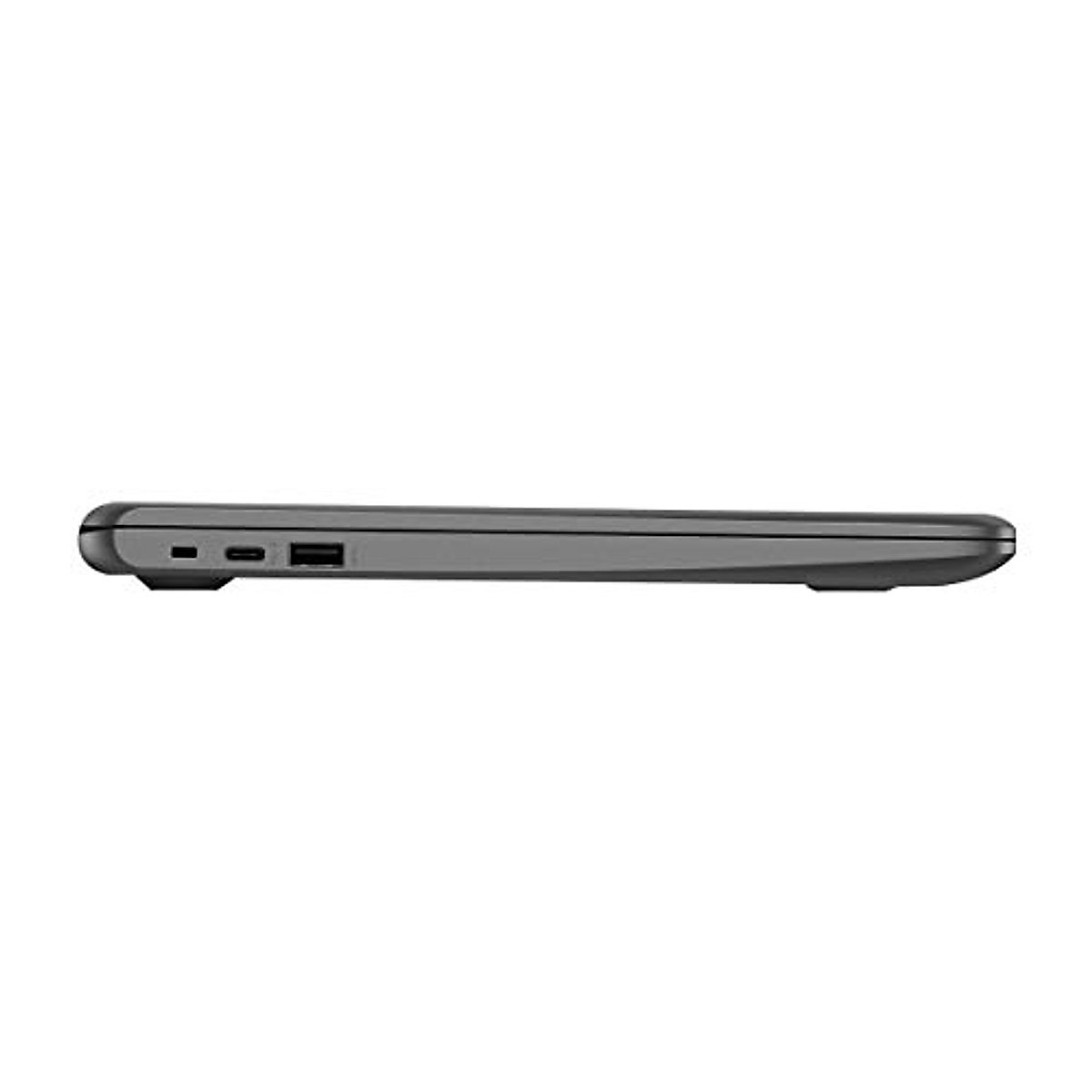 2018 HP 14 Chromebook 14" HD Touchscreen Widescreen Laptop Computer, Intel Celeron N3350 up to 2.4GHz, 4GB Memory, 32GB eMMC Flash Memory, 802.11ac, Bluetooth, USB-C 3.1, No Optical Drive, Chrome OS