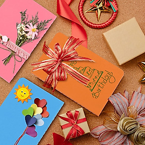 Gwybkq Small Lined Notepads Bulk 60 Pack Mini Journal Pocket Notebooks Set Colorful Cover Notebooks for Kids 3.5 x 5.5 Inches, 30 Sheets/60 Pages