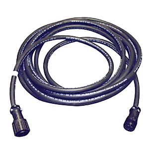 Miller Electric Conductor Extension Cable,25 ft. Cord L (242208025)