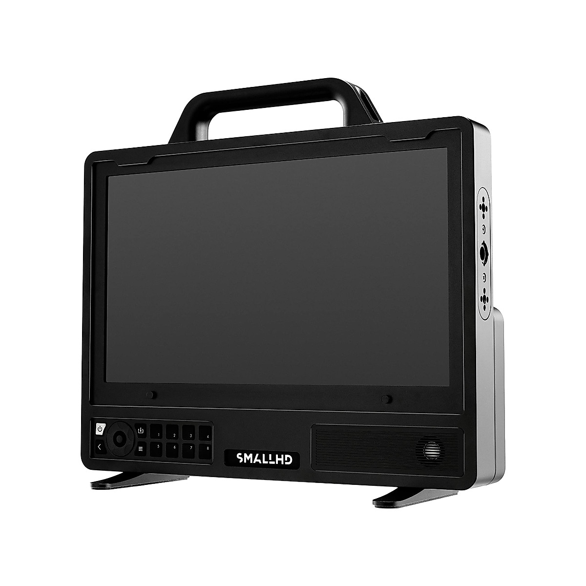 SmallHD Cine 13" 4K High-Bright Production Monitor