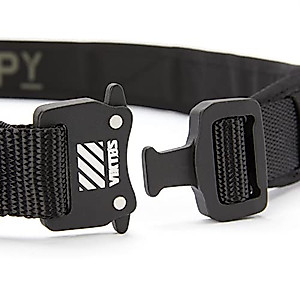 VIKTOS Daily Gunfight Belt, Size: Medium
