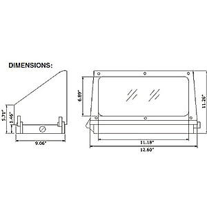 Sony UPP-110HA Thermal Print media 10 rolls 110mmx 18m