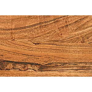 Hippo Kitchen Cutting Board - Juice Grooves with Easy-Grip Handles, Non-Porous, Dishwasher Safe