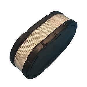 Quaprodur Air Filter 32 083 09-S Replacement for Kohler 7000 Series KT610 KT620 KT715 KT725 KT730 KT735 KT740 KT745 19HP-26HP Engine MTD Lawn Mower,2 Pack