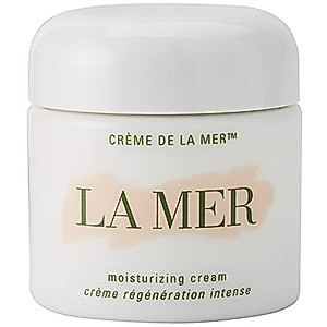 La Mer Moisturizing Cream 3.4 Ounce