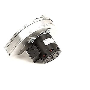 Henny Penny 162245-001 Motor-Blower-115V