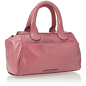 Lucky Cici Crossbody Bag, Deco Rose