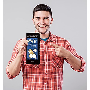 ANTI BASIC Novelty Crew Vintage Car Socks Gift for Retired Old Men（fits men shoe size 7-12）（corgi）