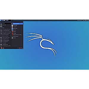 32gb Multiboot USB Flash Drive, 15 Bootable Linux Systems. Learn Linux