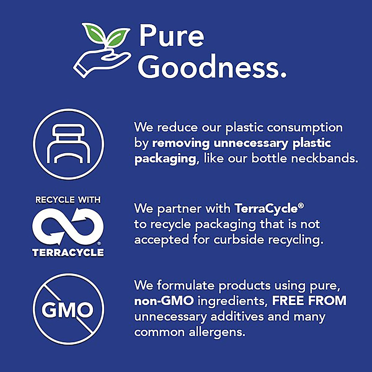 Pure Encapsulations Potassium (Aspartate) | Hypoallergenic Supplement to Support Nerves, Muscles, Blood Flow, and Cardiovascular Health | 90 Capsules