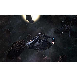 Star Trek Online - PC