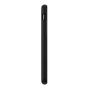 Speck Products Presidio Pro iPhone 11 Pro Max Case, Black/Black