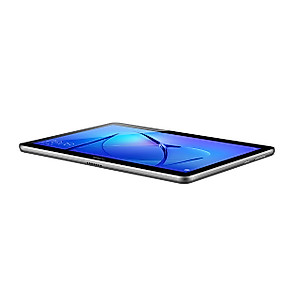 Huawei Agassi-W09 Mediapad T3 10 2+16 Quad-Core 1.4GHz, Android N + EMUI 5.1 (Renewed)