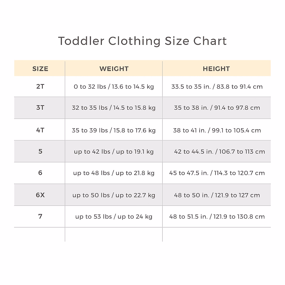 Burt's Bees Baby Boys 100% Organic Cotton V-Neck T-Shirt, Heather Grey, 12 Months