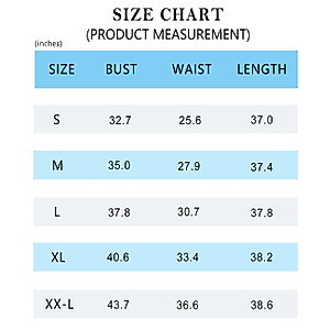 IHOT Dresses for Women 2025 Ruffle Sleeve Faux Wrap Sheath Bodycon Wedding Guest Cocktail Club Party Dress Ruched V Neck Casual Work Office Tulip Hem Dress Burgundy L