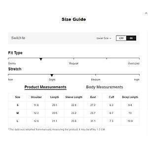 SheIn Women's V Neck Ribbed Knit Pullover Jumper Sweater Long Sleeve Slim Fit Tops Mocha Brown M