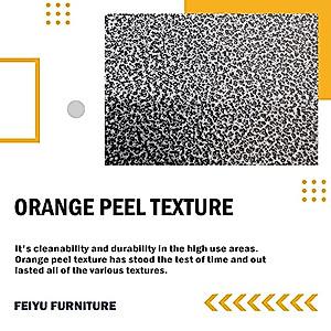 Metal Storage Cabinet with Wheels, Mobile Garage Cabinet with Locking Doors and One Adjustable Shelf, Lockable Storage Cabinet for Utility Room, Home, Office