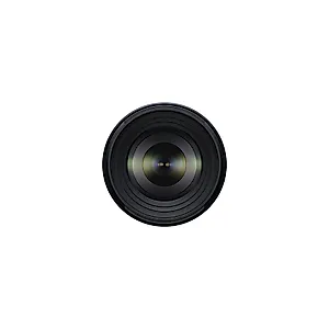 Tamron 70-300mm F/4.5-6.3 Di III RXD for Sony Mirrorless Full Frame/APS-C E-Mount (Tamron 6 Year Limited USA Warranty), Black