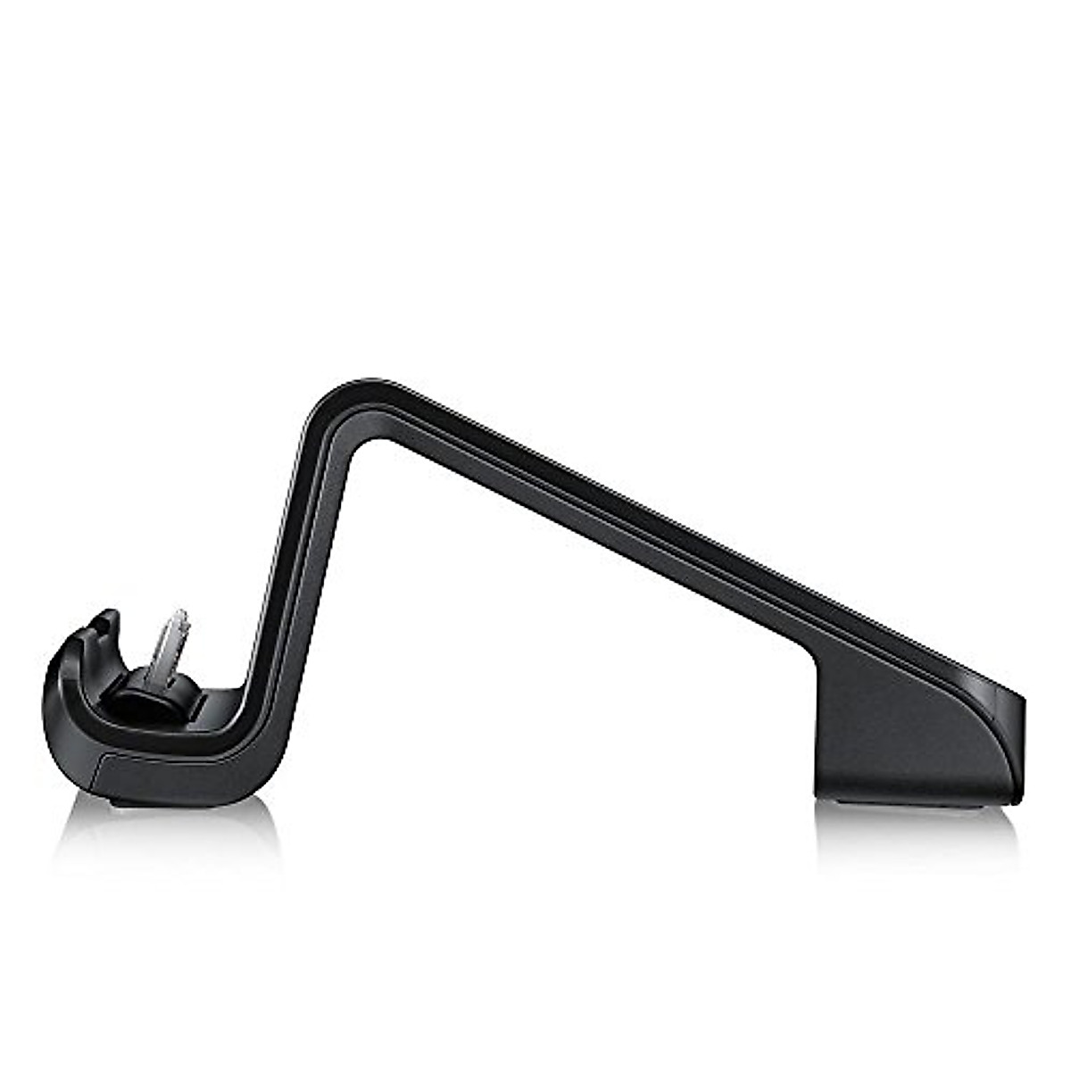 Samsung Universal Tablet Desktop Dock - Black