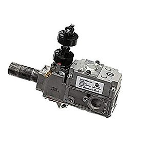 Sunglo 10300 Natural Gas Gas Valve