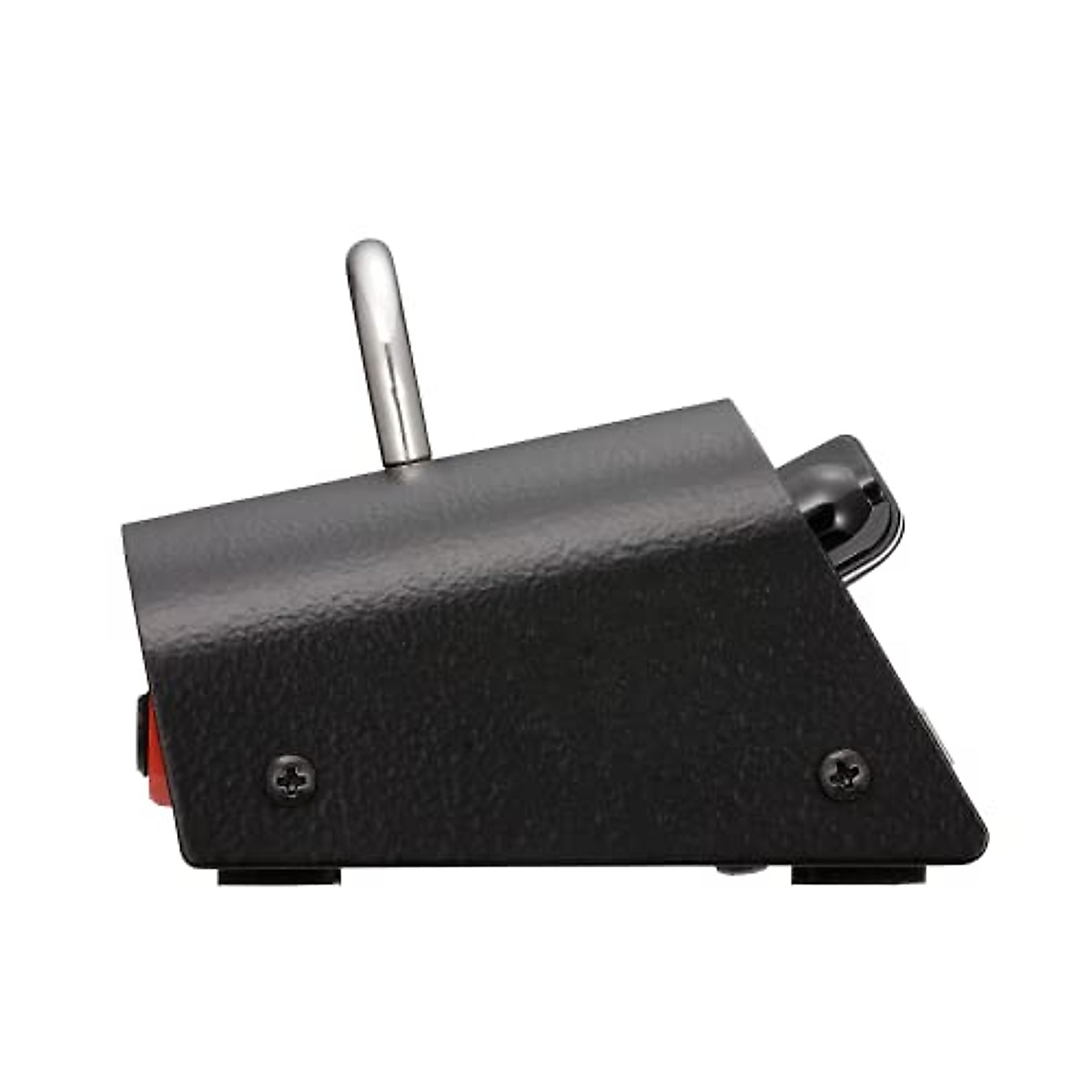 VOX MV50 Series Amplifier, AC Head (MV50CL)