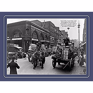 What Would Maisie Do?: Inspiration from the Pages of Maisie Dobbs