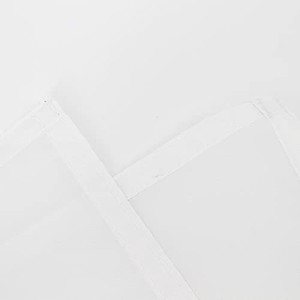 ANJOR 3x5 Fts An Appeal to Heaven Flag - Pine Tree Flags