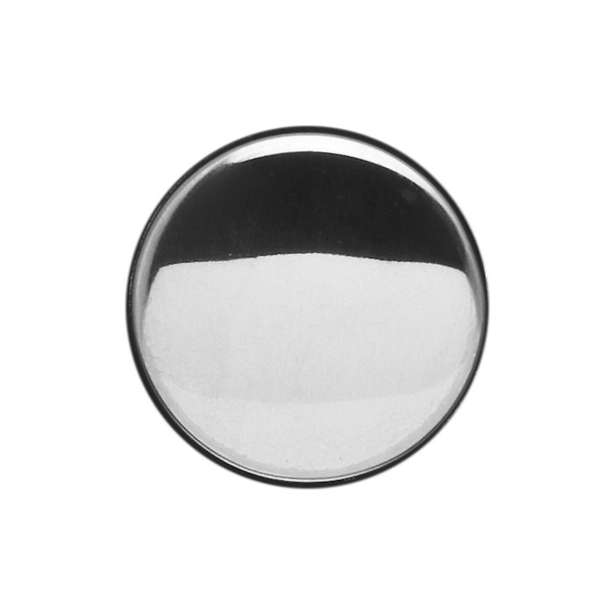 Replacement/Upgrade Pop-Up Stopper Cap - Only for EasyPOPUP, HairFREE Pop-Up, SinkSTRAIN Pop-Up, and ClogFREE Pop-Up Stopper