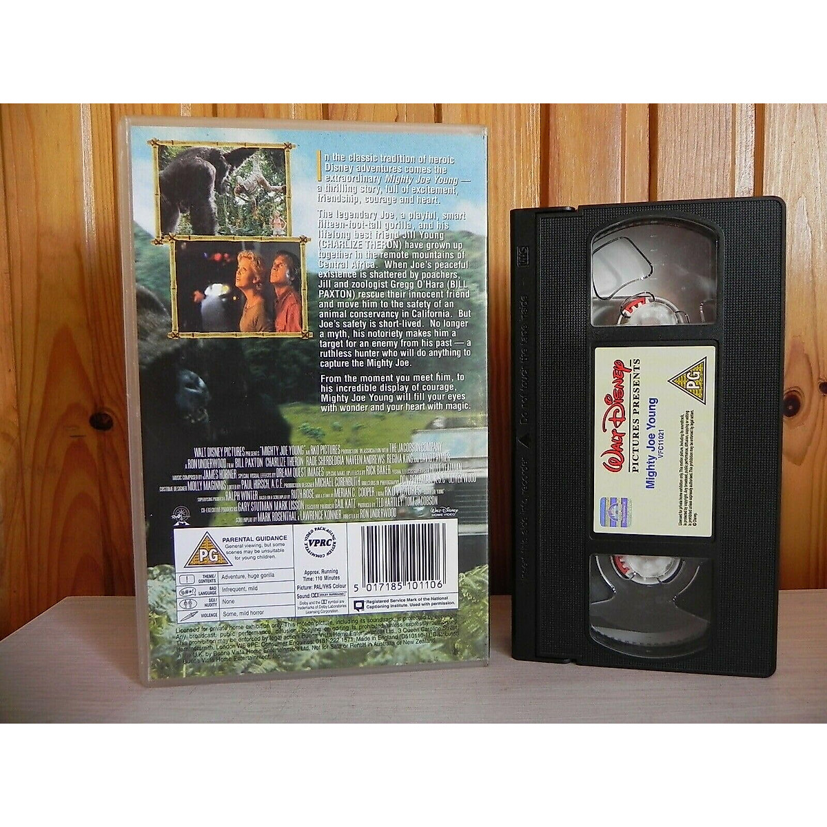 Dixie Paper Plates, 10 1/16 inch, Dinner Size Printed Disposable Plate, 54 count (1 pack of 54 Plates), Packaging and Design May Vary