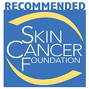 O'Neill Men's Basic Skins UPF 50+ Short Sleeve Sun Shirt, Dusty Blue, Medium