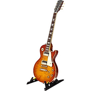 Hercules Acoustic Guitar Stand (GS200B)