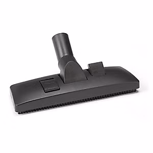 Shop-Vac 9063200 1.25-Inch Multi Purpose Floor Nozzle