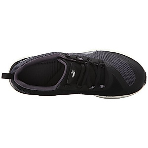 Puma Women's Ignite XT W, Black/Periscope, 6 B US