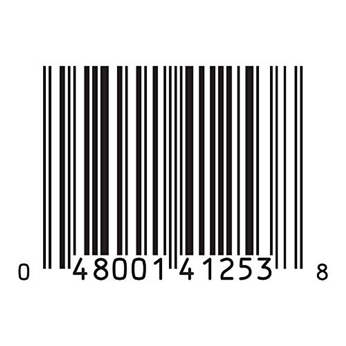 Knorr Granulated Bouillon, Beef, 35.3 oz