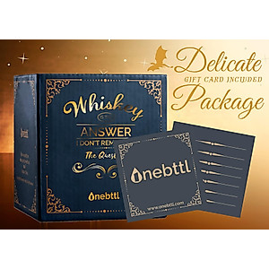 Onebttl Dragon Gifts, Dragon Whiskey Glass for Men, Dragon Lover Gifts, Always Be Yourself Unless You Can Be A Dragon, Gifts for Boyfriend, Coworker, Friends, Son (8.5oz/245ml)