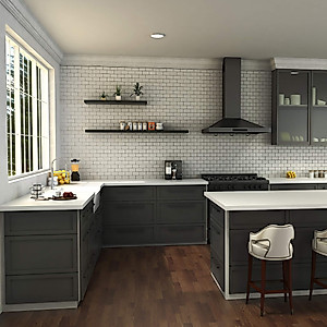 Zline APL-KF-CH Apollo Pull Down Spring Kitchen Faucet, Chrome; PVD Technology; 360-Degree Swivel; 1.8 Gallon/Minute Flow Rate; High-Pressure Anti Splash; Single Handle