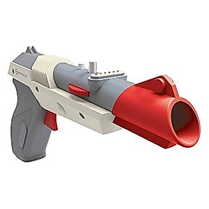 Hyperkin Hyper Blaster for HTC Vive Tracker