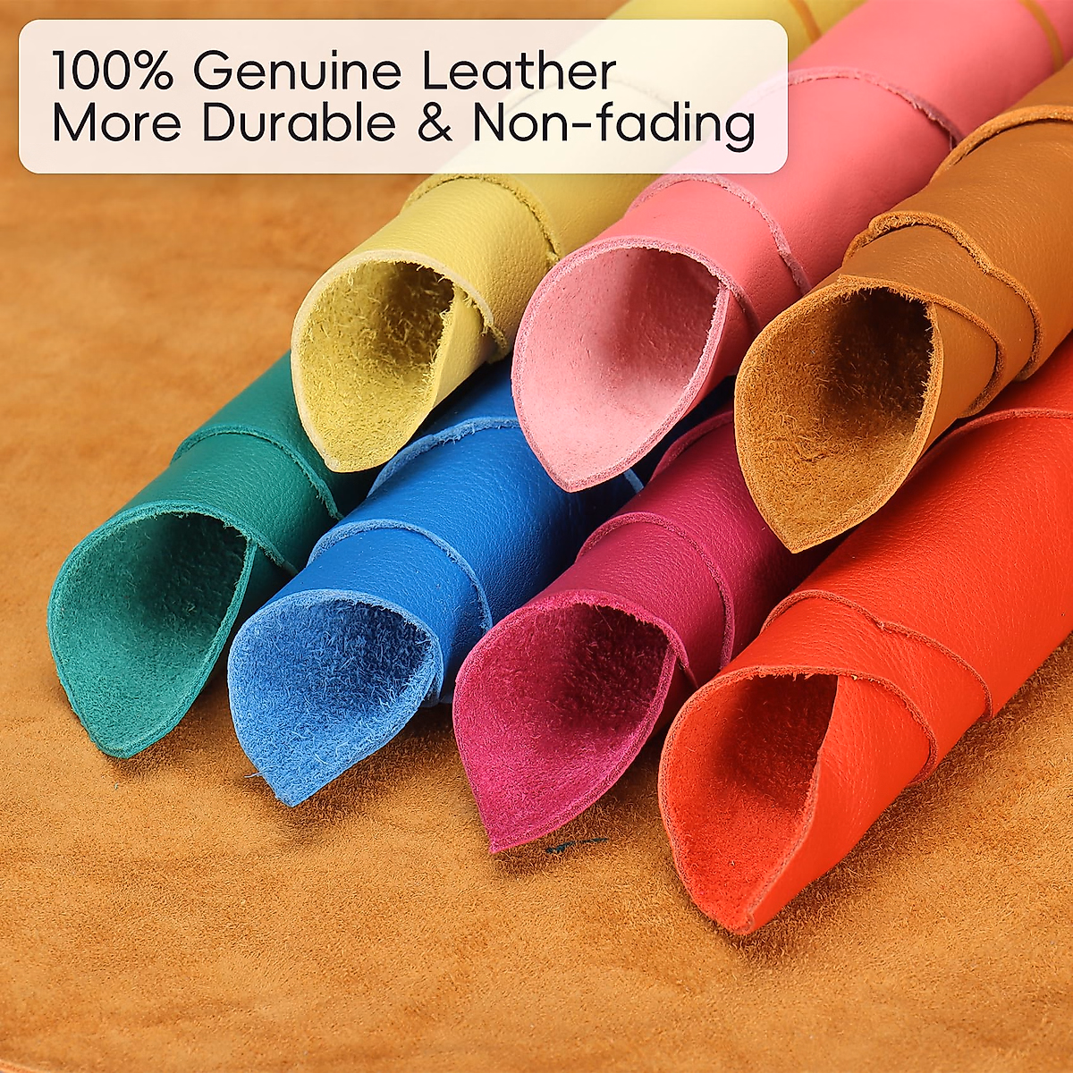 compuda Car Hooks,Car Purse Hook,Car Headrest Hook 2 Pack Leather Headrest Hooks for car accessories,SUS304 Car Bag Hooks(Black)