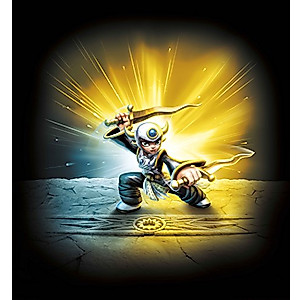 Skylanders Imaginators Girl Power 4PK