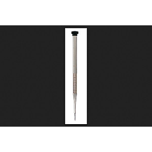 General Tools 84 Replaceable NeedlePoint Scriber