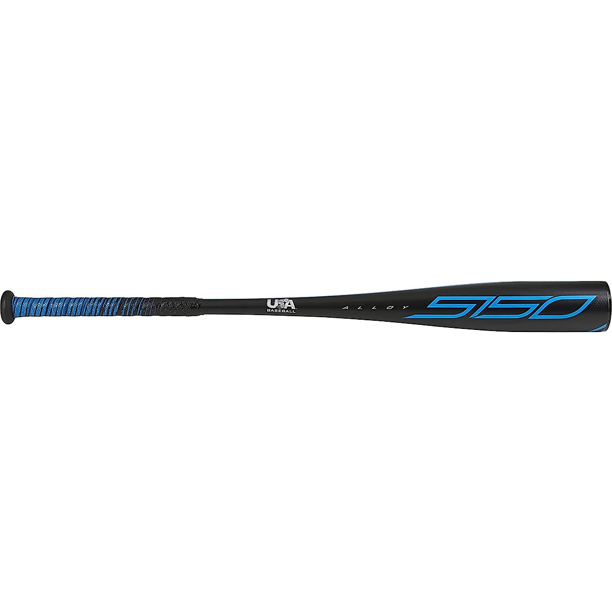 Rawlings | 5150 Baseball Bat | USA | -11 | 2 5/8" Barrel | 30"