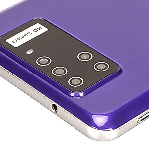 Jakoo Kids Tablet HD 1200x1920 Resolution 100240V for 10 4GB 32GB 7 Inch Elderly Tablet US Plug