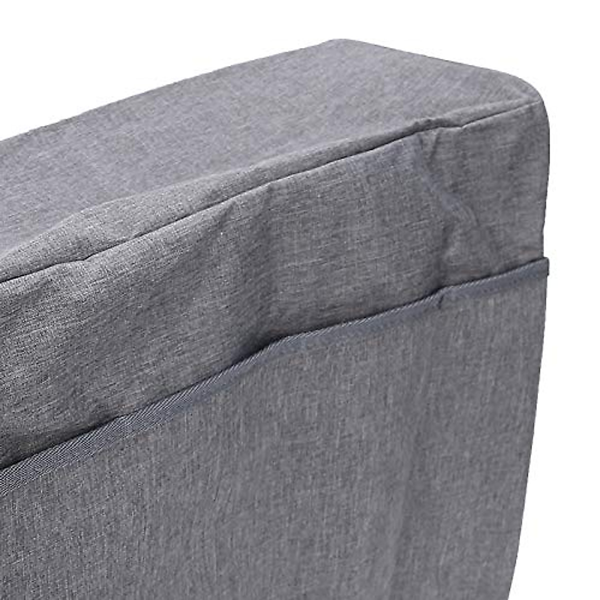 Sewing Machine Cover, Multifunctional Sewing Machine Protective Bag Lightweight for Sewing Machine